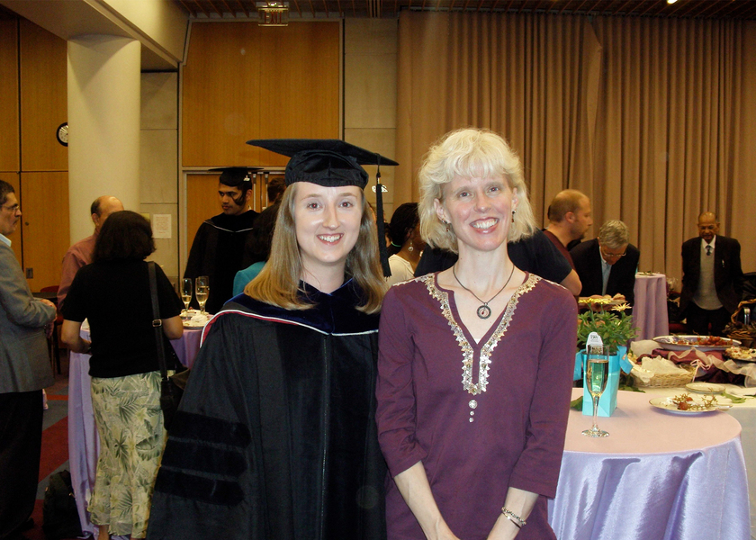 Improving biology education here, there, and everywhere | MIT News | Massachusetts Institute of ...